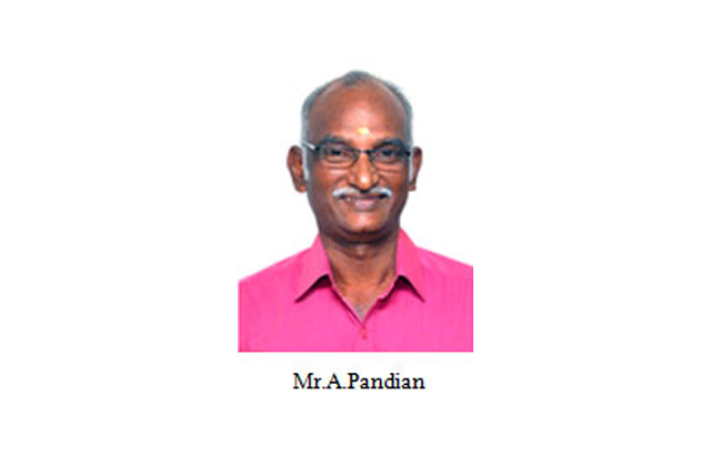 W.P.A.SOUNDARAPANDIAN PRIMARY HIGHER SECONDARY SCHOOL.
