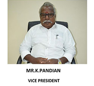 W.P.A.SOUNDARAPANDIAN PRIMARY HIGHER SECONDARY SCHOOL.